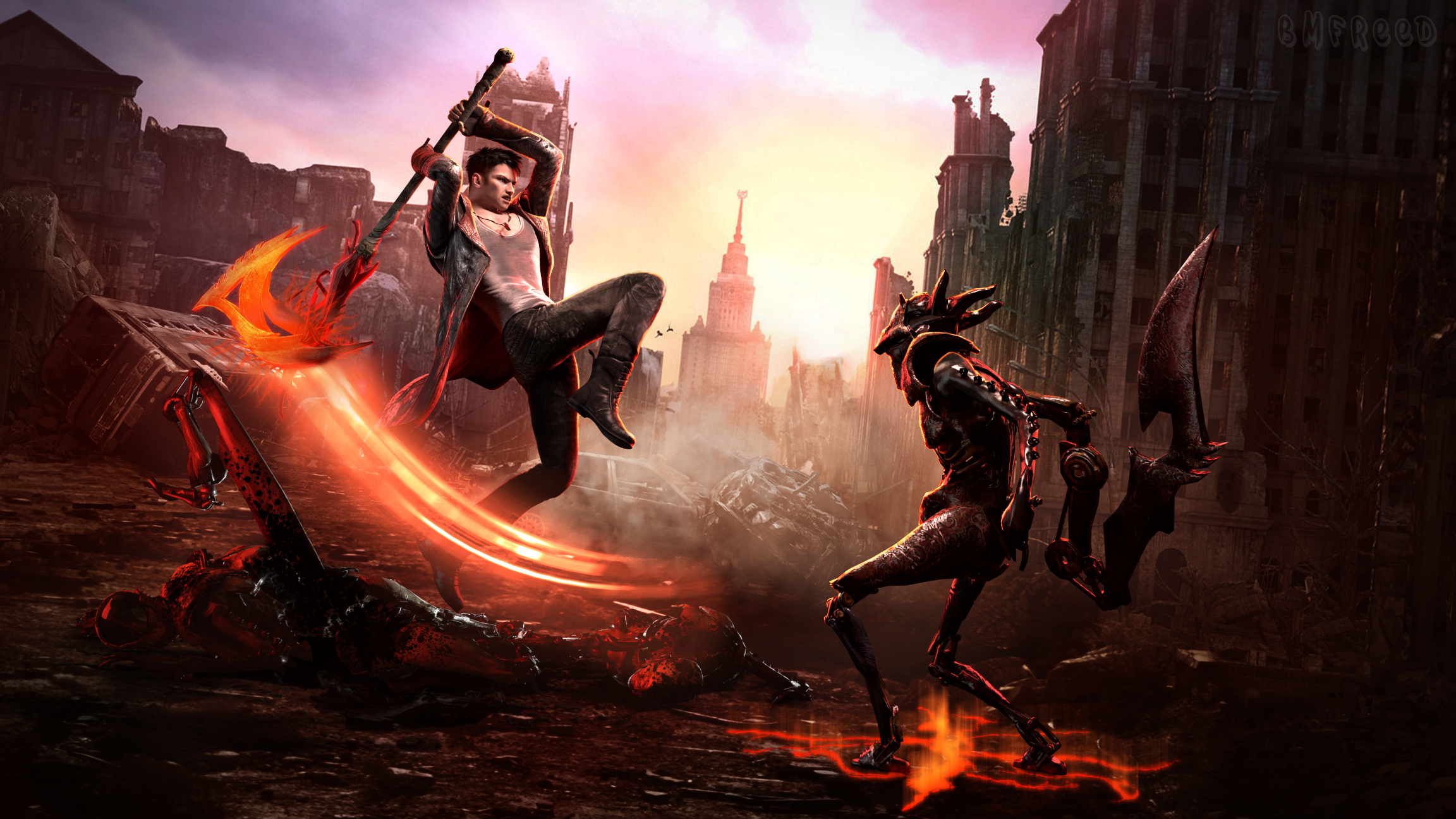 Outrage, HD Artist, 4k Wallpapers, Images, Backgrounds, Photos and Pictures